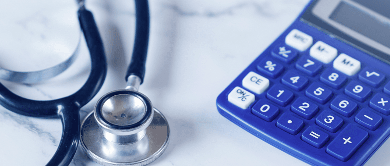 Making Sense of HSAs and FSAs - Hershey Financial Group, LLC